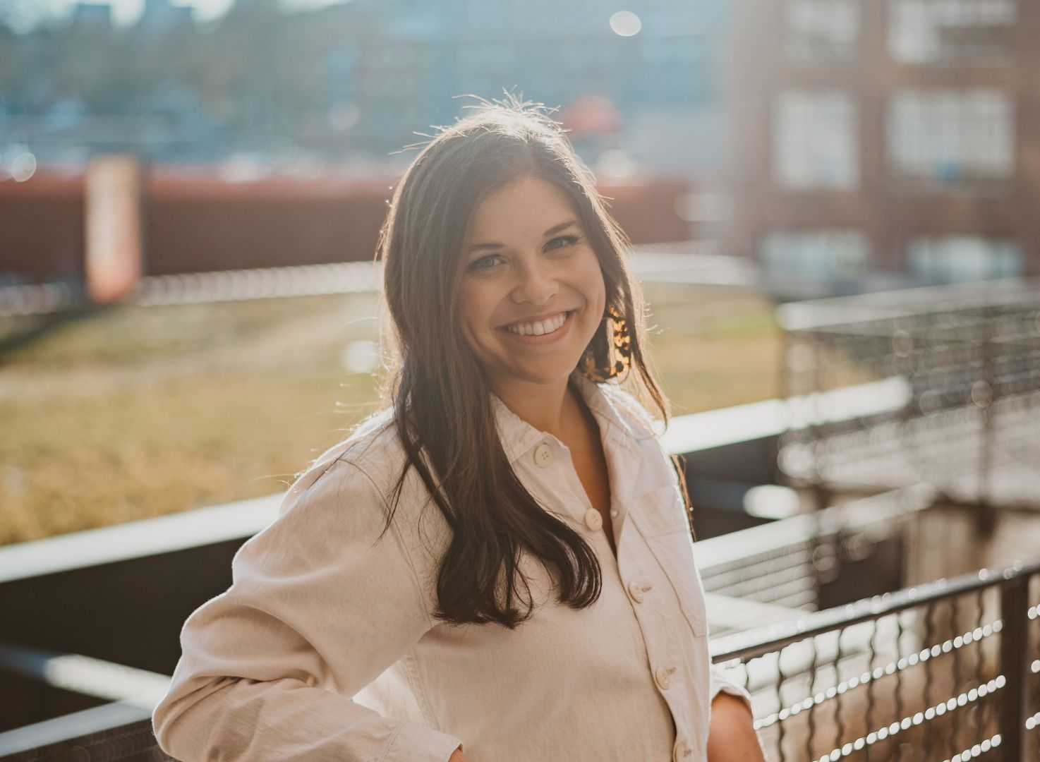 How To Turn Your Passion Into Profit With Skye Estroff | LoCo+