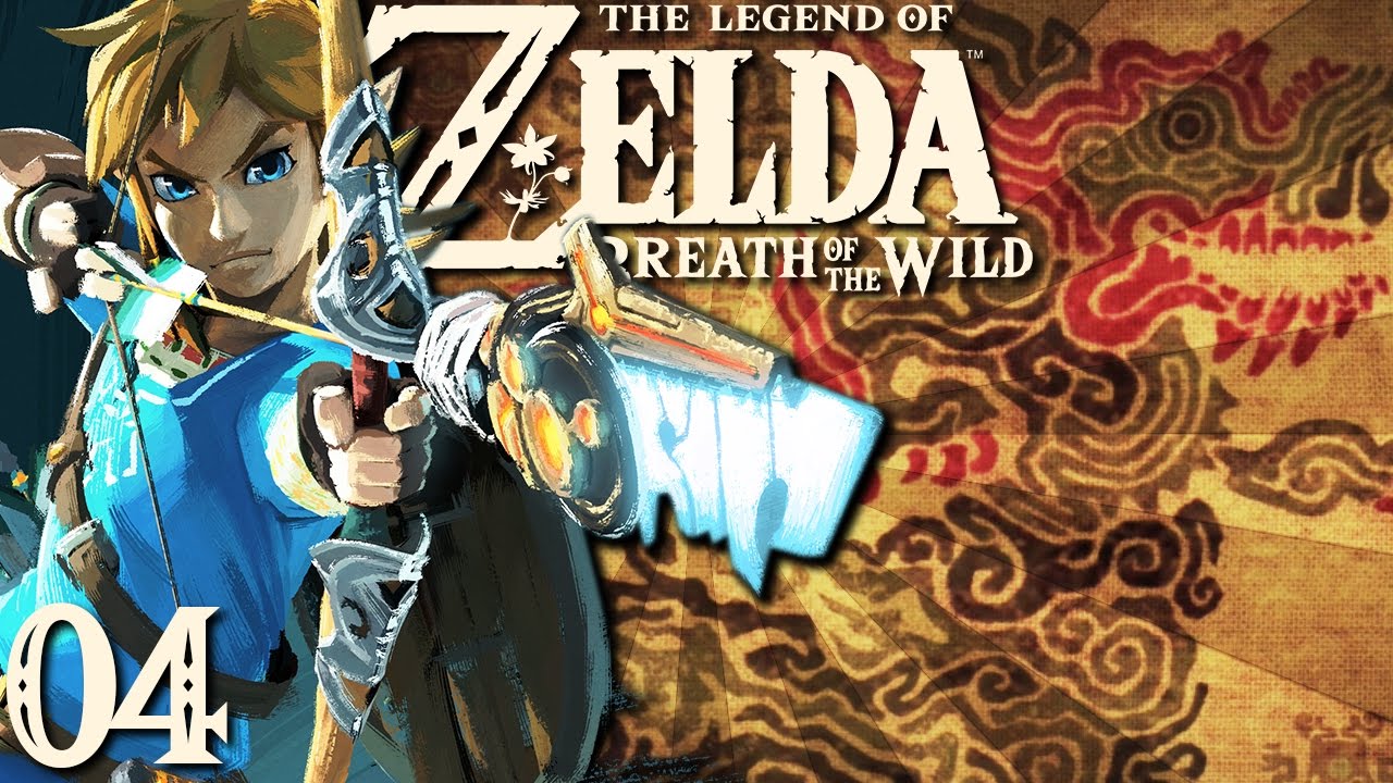 STORY FULL SAIL AHEAD | Shady