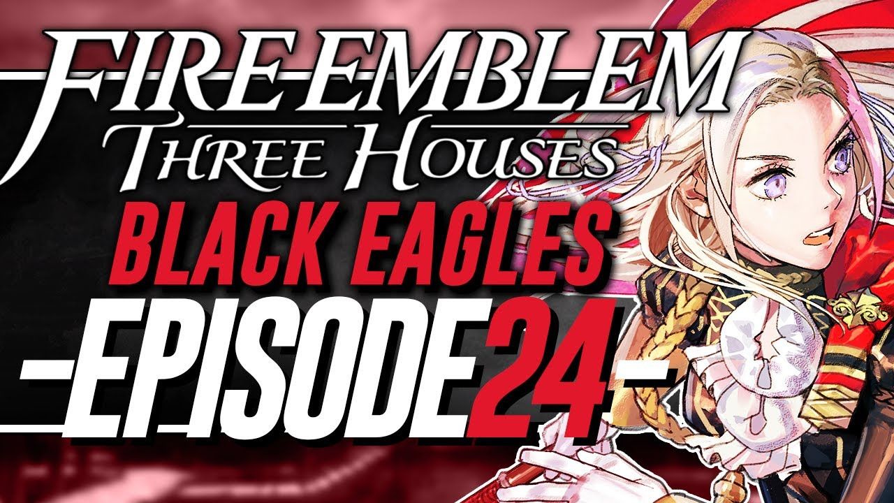 HARD Lesson Learned! | Shady