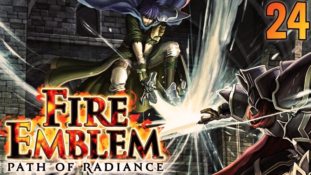 Catch Up Characters and Outfitting! | Shady