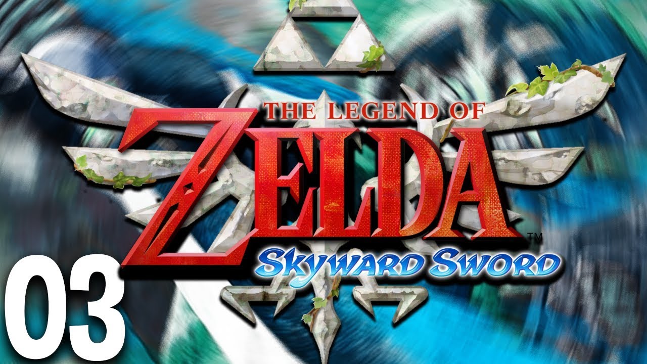 The Ceremonial Race! | Shady