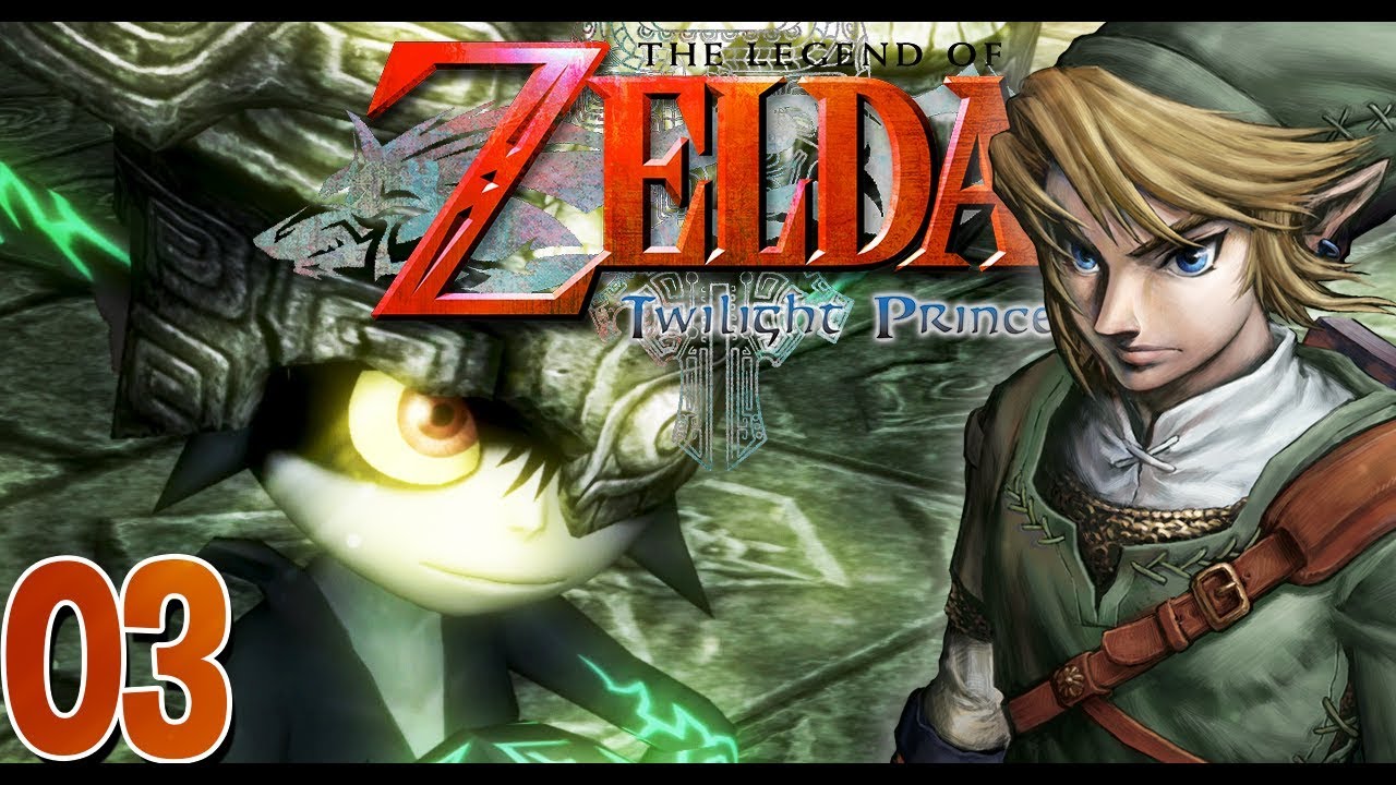 Introducing THE Princess! | Shady
